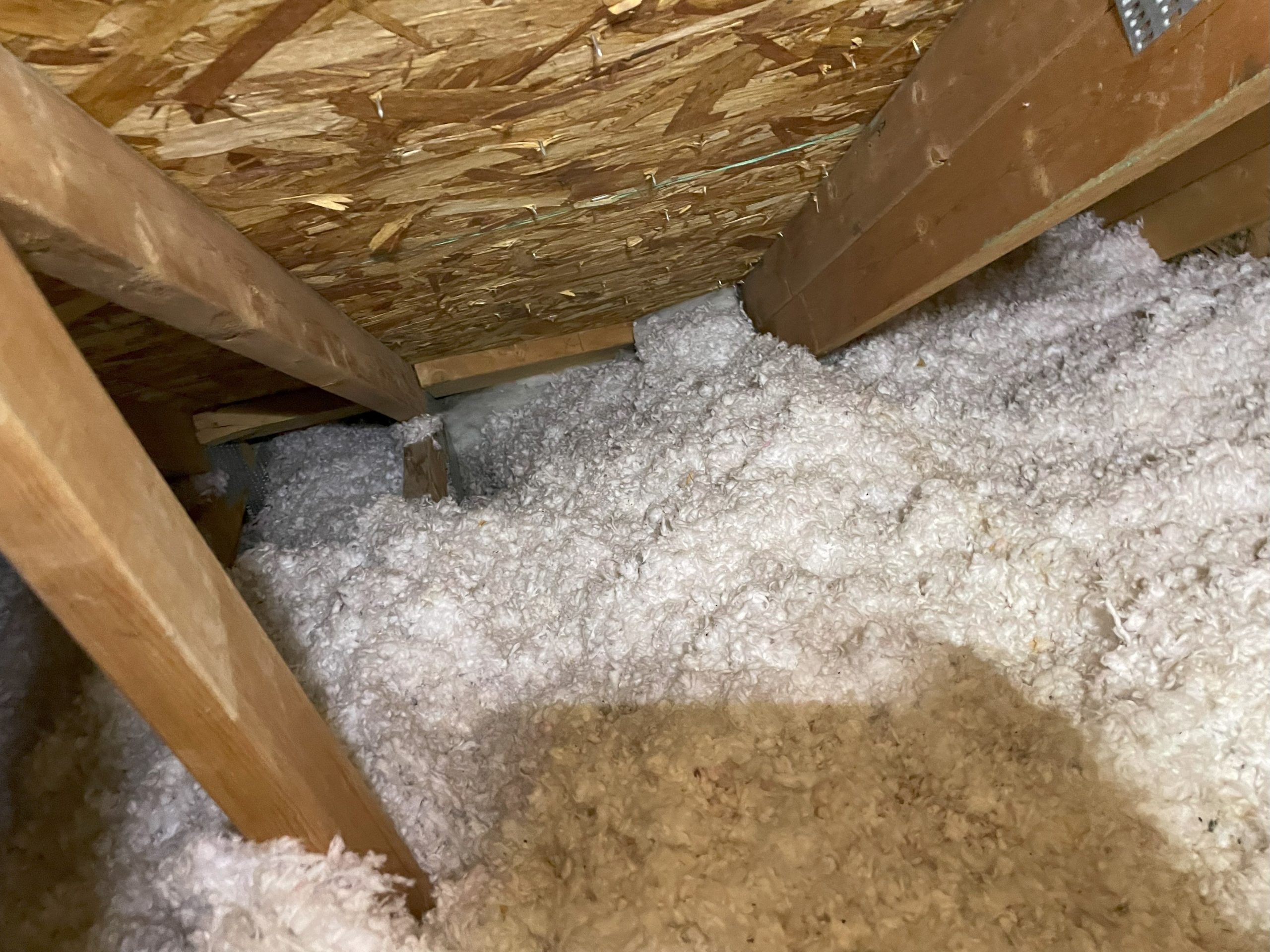 Gallery - Sorell Insulation